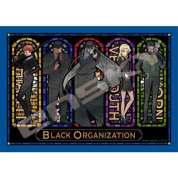 在庫状況：お取り寄せ/お届け：1〜2週間/2023年04月 発売/※画像はイメージです。実際の商品とは異なる場合がございます。※同一と思われるお客様より大量のご注文をいただいた場合、ご注文をお取り消しとさせていただく場合がございます。TVア...