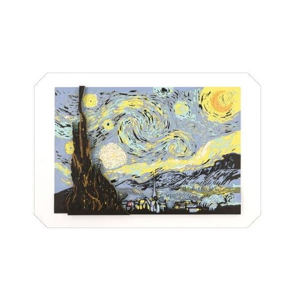 在庫状況：お取り寄せ/2024年06月 発売/※画像はイメージです。実際の商品とは異なる場合がございます。※同一と思われるお客様より大量のご注文をいただいた場合、ご注文をお取り消しとさせていただく場合がございます。ペーパーシャドーアートプラ...