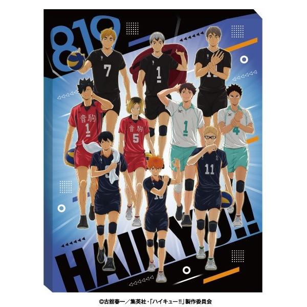 在庫状況：お取り寄せ/2025年08月 発売/※画像はイメージです。実際の商品とは異なる場合がございます。※同一と思われるお客様より大量のご注文をいただいた場合、ご注文をお取り消しとさせていただく場合がございます。フレームいらずのアートなパズル