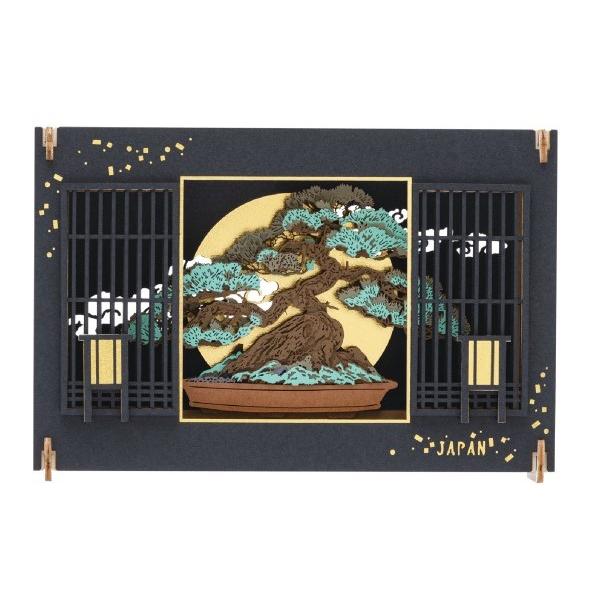 在庫状況：お取り寄せ/2025年05月 発売/※画像はイメージです。実際の商品とは異なる場合がございます。※同一と思われるお客様より大量のご注文をいただいた場合、ご注文をお取り消しとさせていただく場合がございます。ペーパーシアターシリーズ初...