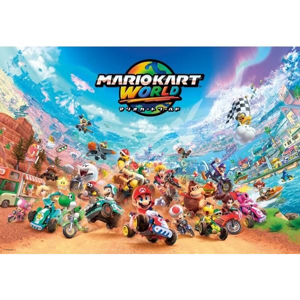 在庫状況：お取り寄せ/お届け：1〜2週間/2025年08月 発売/※画像はイメージです。実際の商品とは異なる場合がございます。※同一と思われるお客様より大量のご注文をいただいた場合、ご注文をお取り消しとさせていただく場合がございます。Nin...