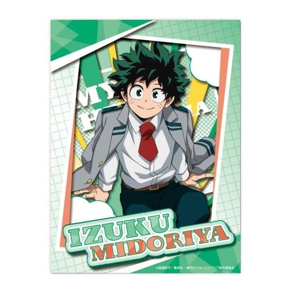 在庫状況：お取り寄せ/2025年09月 発売/※画像はイメージです。実際の商品とは異なる場合がございます。紙のパーツと付属のシールを組み合わせて作るペーパークラフトキットです。