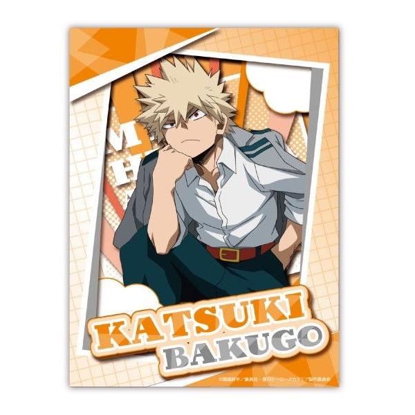 在庫状況：お取り寄せ/2025年09月 発売/※画像はイメージです。実際の商品とは異なる場合がございます。紙のパーツと付属のシールを組み合わせて作るペーパークラフトキットです。