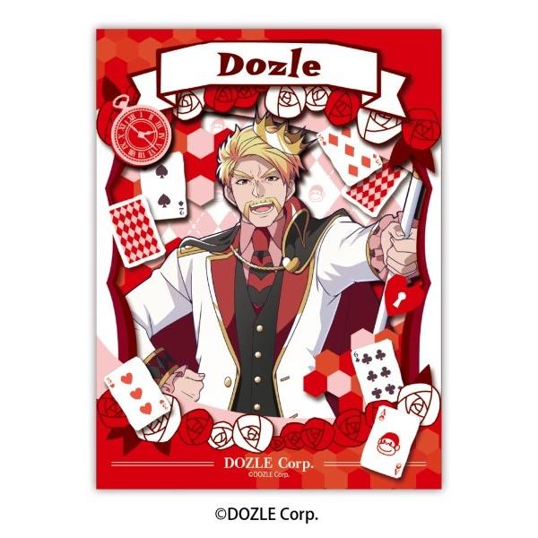 在庫状況：お取り寄せ/2025年10月 発売/※画像はイメージです。実際の商品とは異なる場合がございます。組み立てかんたん! 少しの時間ですぐ作れる！