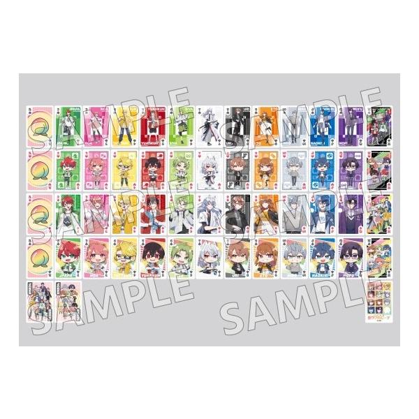 在庫状況：お取り寄せ/2025年11月 発売/※画像はイメージです。実際の商品とは異なる場合がございます。※同一と思われるお客様より大量のご注文をいただいた場合、ご注文をお取り消しとさせていただく場合がございます。大人気実況グループ(カラフ...