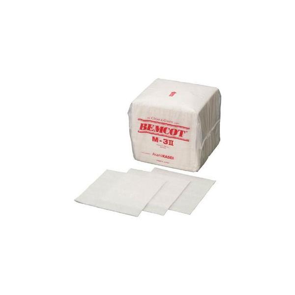 在庫状況：お取り寄せ/取引先在庫あり3日〜5日で出荷/※クリーンパックではありません。◆ベンコット[[(R)]]のスタンダード汎用タイプです。◆リント(発じん)発生が極めて少ないピュアセルロース連続長繊維不織布(コットン100％)です。◆耐...