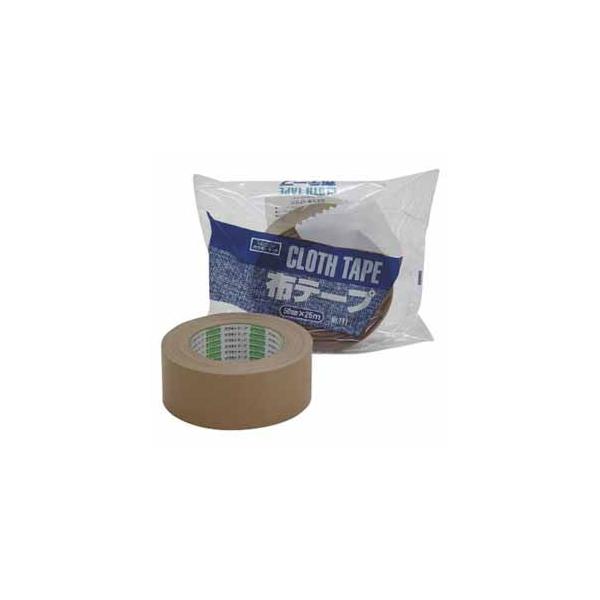 在庫状況：お取り寄せ/取引先在庫あり3日〜5日で出荷/※画像はイメージです。商品は1巻単位での販売です。◆手で簡単に切れますので作業効率がアップします。◆糊厚があるので粗面によくなじみます。◆重ね貼りができ、油性インクで文字が書けます。◆重...