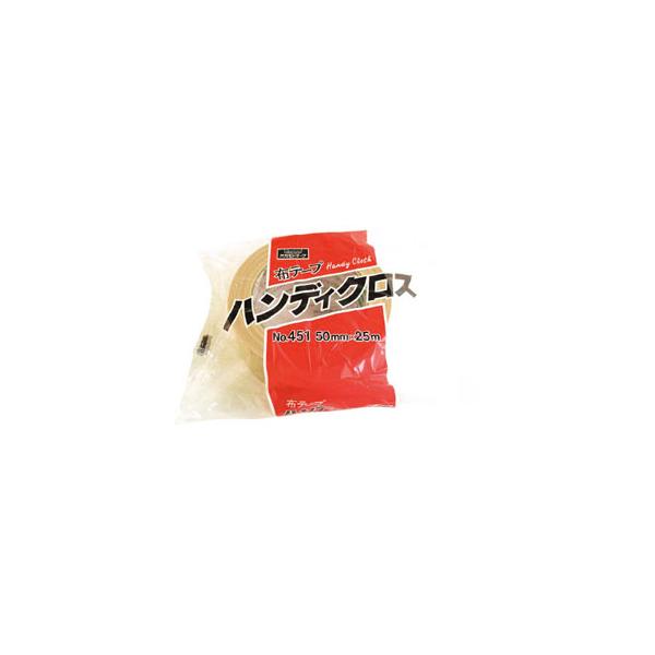 在庫状況：お取り寄せ/取引先在庫あり3日〜5日で出荷◆手で簡単に切れますので作業効率がアップします。◆のり厚があるので粗面によくなじみます。◆重ね貼りができ、油性インクで文字が書けます。/[45150オカモト]
