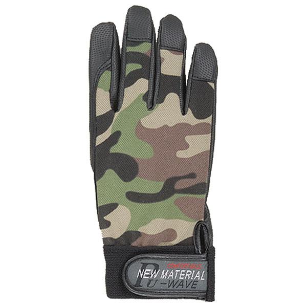 在庫状況：お取り寄せ/7日〜10日で出荷/◆吸汗速乾甲メリヤス使用◆細かい作業に最適◆通気性が良い/[210439K18]