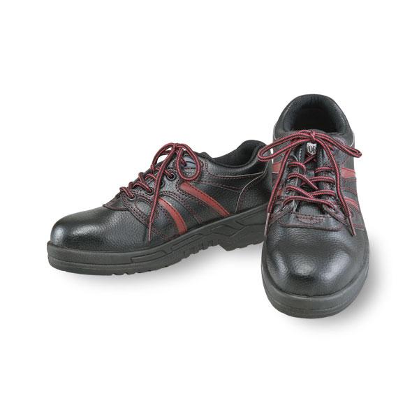 在庫状況：お取り寄せ/7日〜10日で出荷/◆スタンダードな短靴タイプ◆耐油底◆ウレタン二層底/[211623JW750]