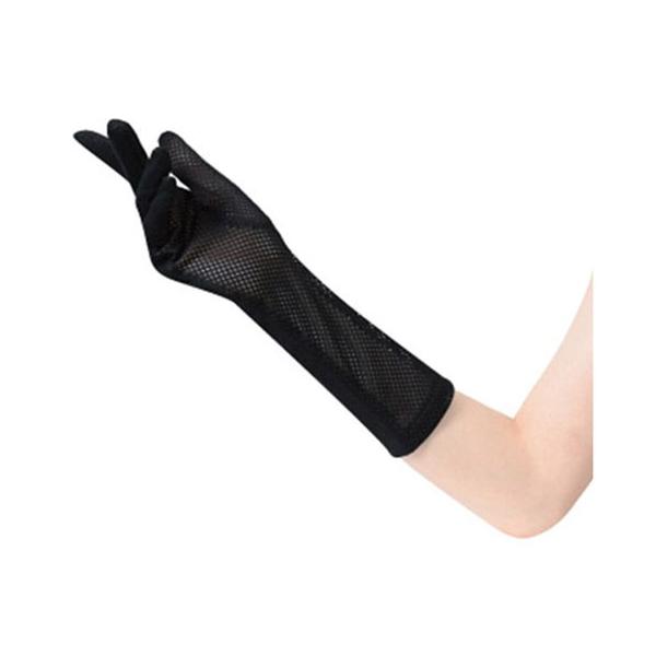 在庫状況：お取り寄せ/7日〜10日で出荷/◆吸汗性に優れ、ムレにくい綿100％素材。◆肌触りが良く、締め付けないから肌に優しい。◆紫外線遮蔽率 約99％ UPF50+/[UV3221オタフク]