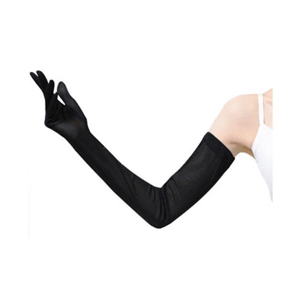 在庫状況：お取り寄せ/7日〜10日で出荷/◆吸汗性に優れ、ムレにくい綿100％素材。◆肌触りが良く、締め付けないから肌に優しい。◆二の腕ゴム入り。ズレにくく優しいフィット感。◆紫外線遮蔽率 約99％ UPF50+/[UV3421オタフク]