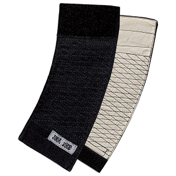 在庫状況：お取り寄せ/お届け：約2週間/◆職人の魂、手甲/[2110451JW901]