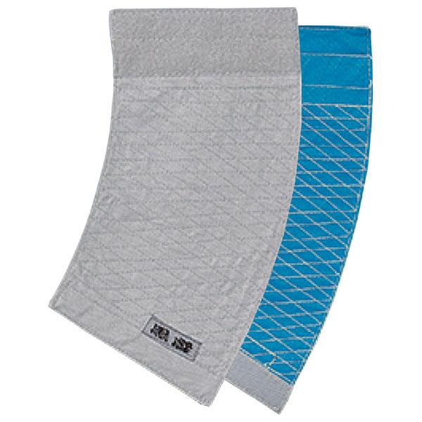 在庫状況：お取り寄せ/7日〜10日で出荷/◆職人の魂、手甲/[2110452JW903]