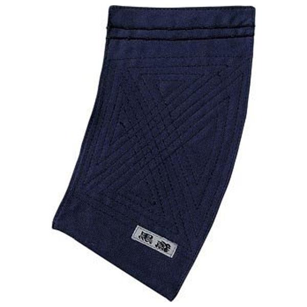 在庫状況：お取り寄せ/お届け：約2週間/◆職人の魂、手甲/[2110457JW905]