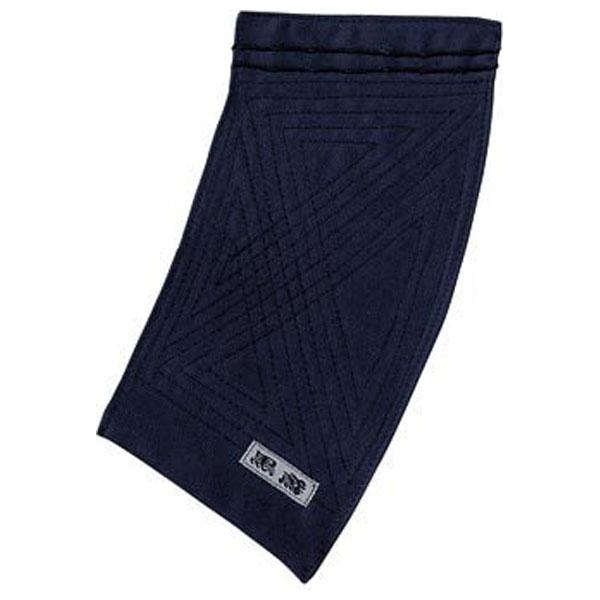 在庫状況：お取り寄せ/7日〜10日で出荷/◆職人の魂、手甲/[2110458JW905]