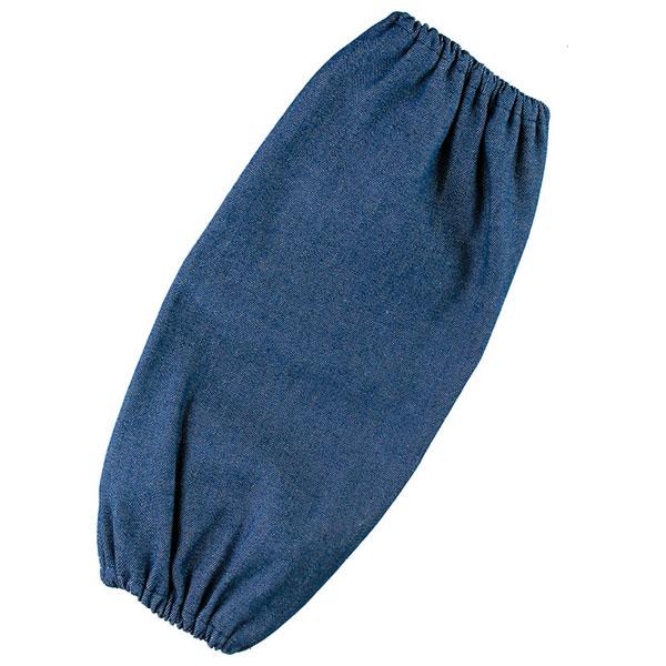 在庫状況：お取り寄せ/7日〜10日で出荷/◆園芸・水仕事・袖口の汚れ防止に/[2112168N878]