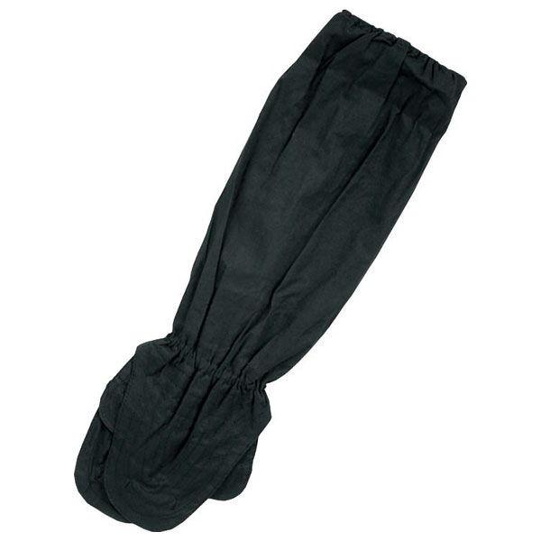 在庫状況：お取り寄せ/7日〜10日で出荷/◆日焼け防止にも使える/[2112164N890]