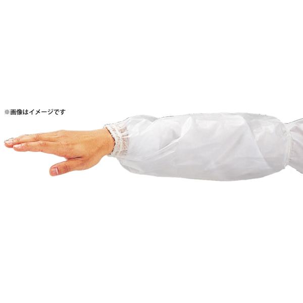 在庫状況：お取り寄せ/7日〜10日で出荷/◆水作業に適した腕カバー。/[2110379911]