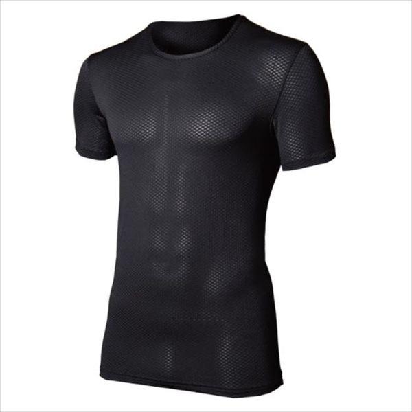 在庫状況：お取り寄せ/7日〜10日で出荷/◆汗を解き放て。1秒吸汗ファーストレイヤー。◆シャツやコンプレッションインナーの下に着用するオールシーズン用ファーストレイヤー。◆3D構造の2層ファブリックが、汗冷えやべたつきなどを軽減。/[JW5...