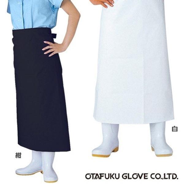 在庫状況：お取り寄せ/お届け：約2週間/※画像はイメージです。◆ワンタッチタイプ/[6115ホワイト]