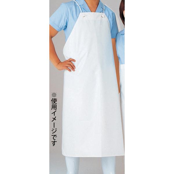 在庫状況：お取り寄せ/7日〜10日で出荷/◆耐久力のあるウレタンを使用した前掛け。/[21104356160]