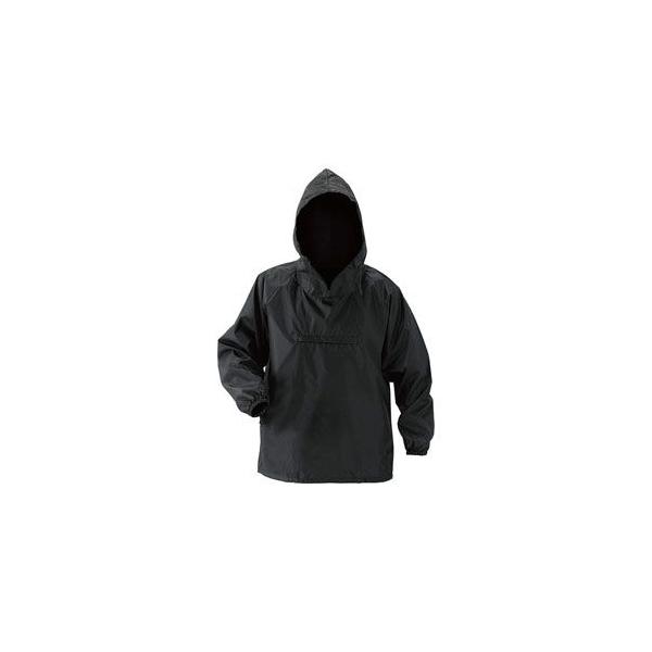 在庫状況：お取り寄せ/3日〜4日で出荷/◆風や汚れをガードする◆撥水加工◆フード一体型/[211445RF21]