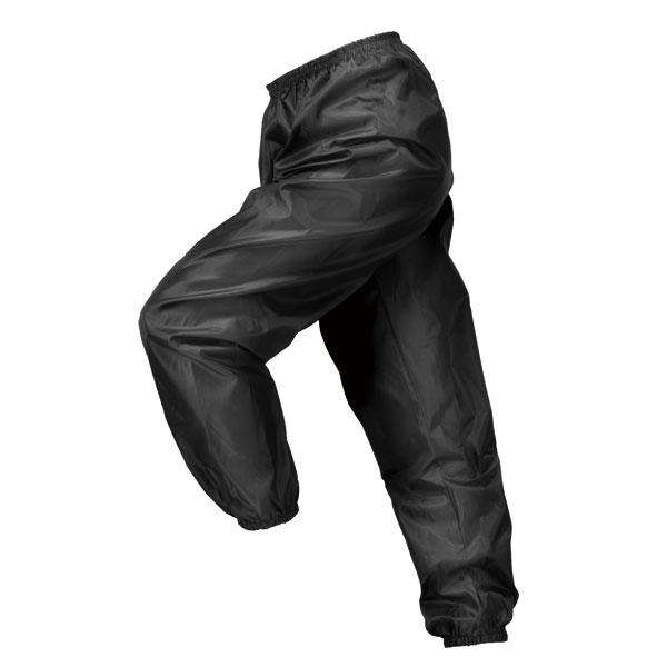 在庫状況：お取り寄せ/7日〜10日で出荷/◆撥水加工◆風や汚れをガードする◆農作業・土木作業などに最適/[2112207RF20]