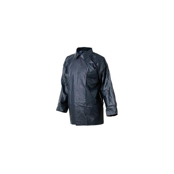 在庫状況：お取り寄せ/7日〜10日で出荷/◆ワーキングやアウトドアで大活躍◆レインシーンをサポート◆ペンキ塗りなどの汚れ防止にも/[2110313RF1]