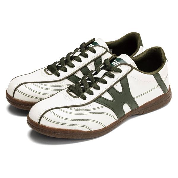 在庫状況：お取り寄せ/7日〜10日で出荷/◆JSAA A種合格◆鋼鉄製先芯/[211898WW101]