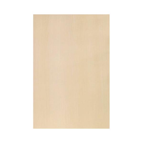 在庫状況：お取り寄せ/7日〜10日で出荷/◆粘着シート・ボーダーシート◆耐久性と高級感を兼ね備えた木目調シート◆キズに強く、美しさが長持ちします。/[ASAHIRLW151]