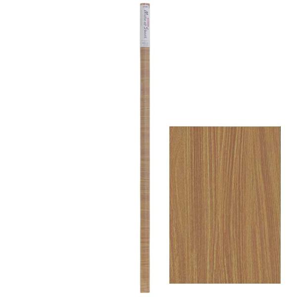 在庫状況：お取り寄せ/7日〜10日で出荷/※画像の柄はイメージです。柄によっては柄合わせできない場合があります。※製品の特性上、貼りつけ後に時間が経過すると収縮します。収縮を考慮してシートを貼ってください。◆粘着剤付ですので、裏紙をはがすだ...