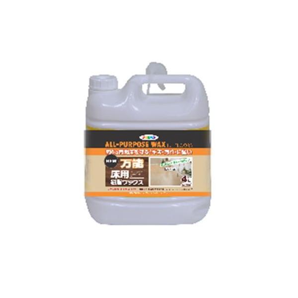 在庫状況：お取り寄せ/お届け：約2週間/特殊な塗装がされたフローリングの中には一部密着しないものがあります。必ず目立たない部分で試してから使用してください。◆現行品と比較して耐アルコール性能向上。◆天然抗菌剤と除菌剤を配合。◆温水による剥が...