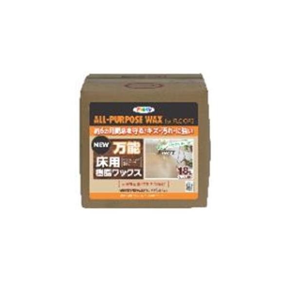 在庫状況：お取り寄せ/7日〜10日で出荷◆特殊な塗装がされたフローリングの中には一部密着しないものがあります。必ず目立たない部分で試してから使用してください。◆現行品と比較して耐アルコール性能向上。◆天然抗菌剤と除菌剤を配合。◆温水による剥...