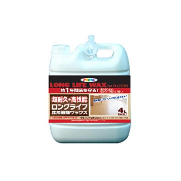 在庫状況：お取り寄せ/お届け：約2週間/特殊な塗装がされたフローリングの中には一部密着しないものがあります。必ず目立たない部分で試してから使用してください。◆現行品と比較して耐アルコール性能向上。◆天然抗菌剤と除菌剤を配合。◆温水による剥が...