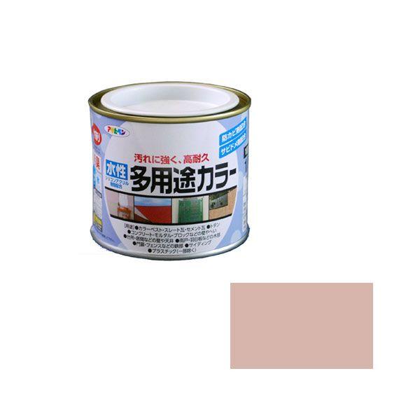 在庫状況：お取り寄せ/7日〜10日で出荷/※いぶし瓦・釉薬瓦・モニエル瓦、カベ紙、絶えず水がかかったり、水につかるところ、いつも湿っているところ、また床面、テーブル・カウンターの天面には適しません。◆汚れにくく、耐久性が優れた高性能塗料です...