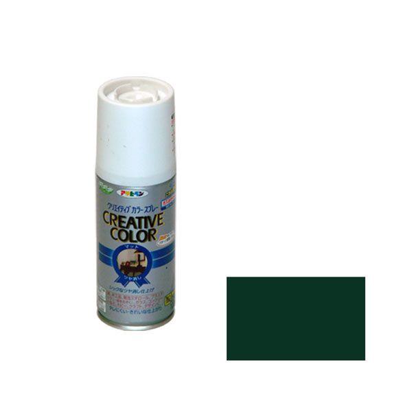 在庫状況：お取り寄せ/お届け：約2週間/◆タレにくく、きれいに仕上がります。◆発泡スチロールや油性塗料の上に塗っても、下地をとかしません。◆テコ式ノズルボタンの使用により、タッチが軽く指が疲れません。/[クリエイテイブ100MLCLGR]