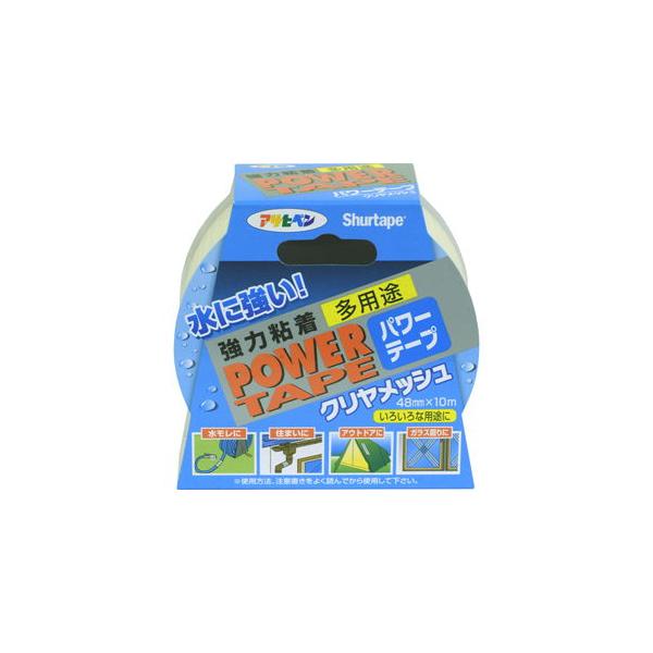 在庫状況：お取り寄せ/7日〜10日で出荷/※表示の用途以外には使用しないでください。※電熱器など高温になるところや電気絶縁用、人体には使用しないでください。※本品は緊急補修用途のテープです。長時間補修機能を維持するものではありません。※貼り...