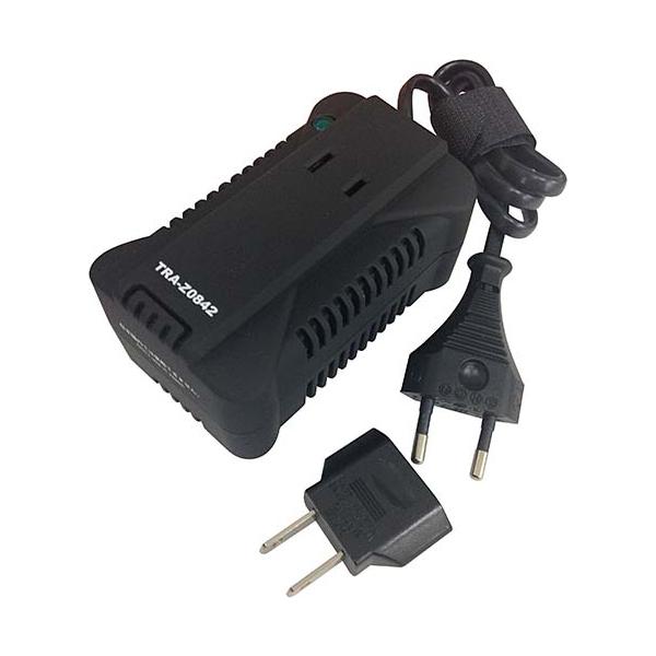 在庫状況：お取り寄せ/お届け：約1週間/※海外で使用する製品のため、日本国内ではご使用できません。(例外承認対象商品)※ご購入につきましては、カートにいれた後に(海外のみで使用し、日本国内では使用しないこと)に同意していただく必要がございま...