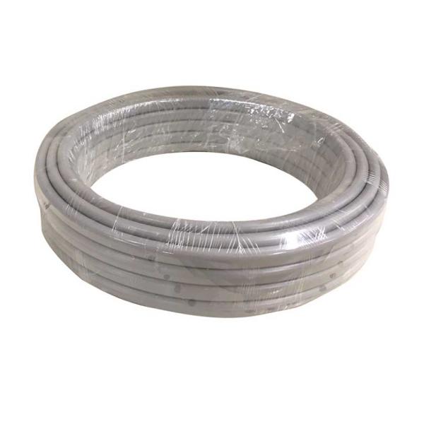 在庫状況：お取り寄せ/お届け：約2週間/※画像は1.6mm×2芯×10m(型番：VVF1.6X210M)です。◆クーラー、照明器具、スイッチ、コンセントの増設に◆屋内配線用/[VVF16X220M040352]