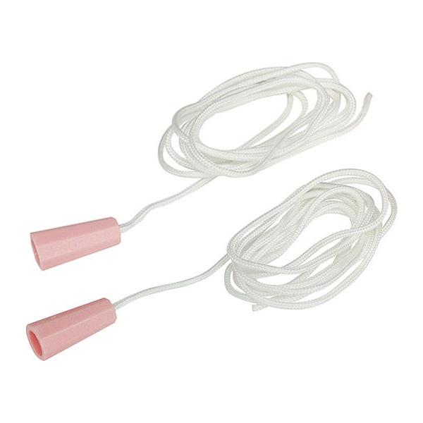 在庫状況：お取り寄せ/3日〜5日で出荷/◆シーリング照明用のスイッチひもです。/[DZSH100041705]