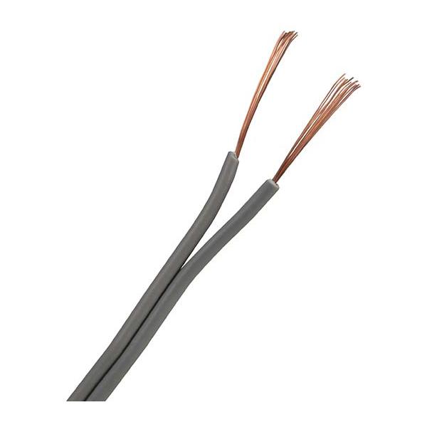 在庫状況：お取り寄せ/3日〜5日で出荷/◆インターホン、チャイムなどの接続に使用できます。/[VFF03010H]