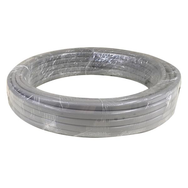 在庫状況：お取り寄せ/3日〜5日で出荷/◆屋内配線用/[VCTFK2010M]