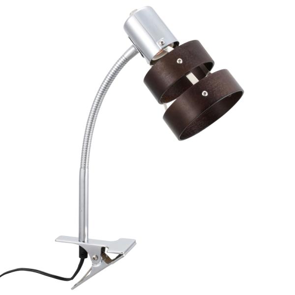 在庫状況：お取り寄せ/3日〜5日で出荷/◆光の向きが自由に変えられます。◆中間スイッチで点灯・消灯ができます。◆強力クリップで簡単に固定できます。/[LTCN2EW]