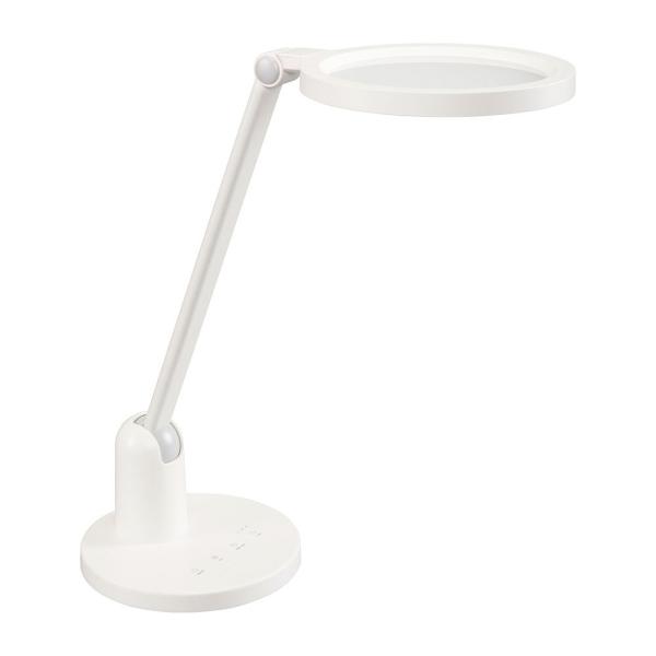 在庫状況：お取り寄せ/◆セードの背面にも光が届く◆タッチ式7段階調光◆彩りあざやか Ra95 GRANGRADE・JIS照度：AA形準拠/[DSLD98AGW]