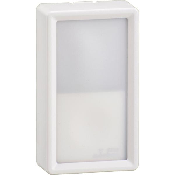 在庫状況：お取り寄せ/※心臓用ペースメーカーを使用している方や、使用している方が近くにいる場合、及び特殊な医療機器付近では送信機を1m以上離してご使用ください。◆monban CUBEシリーズ増設用◆防水ケース付きなので、お風呂で使えます◆...