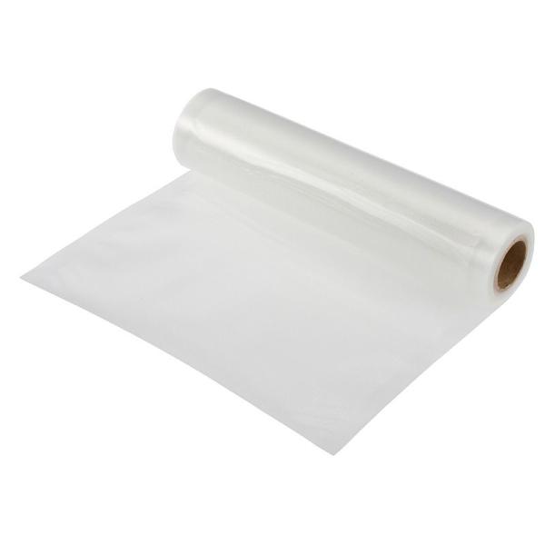 在庫状況：お取り寄せ/3日〜5日で出荷/※対応機種をご確認の上、ご購入ください。◆冷凍からあたため調理まで可能◆自由な長さにカットしてご利用いただけます◆幅20cm×長さ3m・対応機種：COK-E-SL01/[COKESM201]