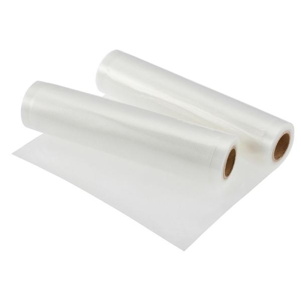 在庫状況：お取り寄せ/3日〜5日で出荷/※対応機種をご確認の上、ご購入ください。◆個分け保存で新鮮長持ち◆自由な長さにカットしてご利用いただけます◆幅20cm×長さ3m・対応機種：COK-E-SL01/[COKESM202]