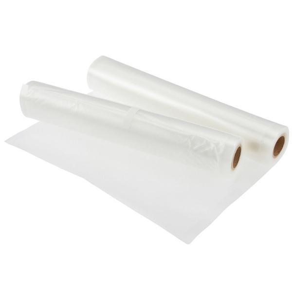 在庫状況：お取り寄せ/お届け：1〜2週間/※対応機種をご確認の上、ご購入ください。◆自由な長さにカットしてご利用いただけます◆幅28cm×長さ3m◆2本入り・対応機種：COK-E-SL01/[COKESM282]