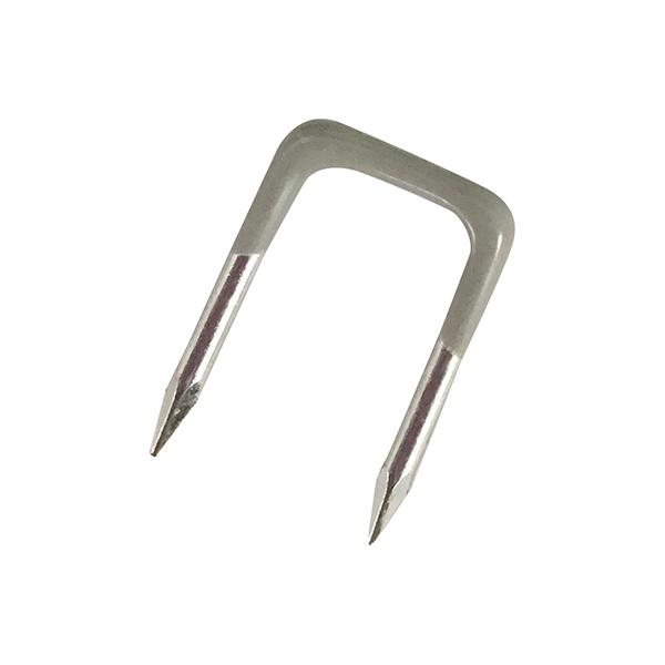 在庫状況：お取り寄せ/◆鉛フリー・六価クロムフリー(三価クロメート処理)/[DZSTF162E]